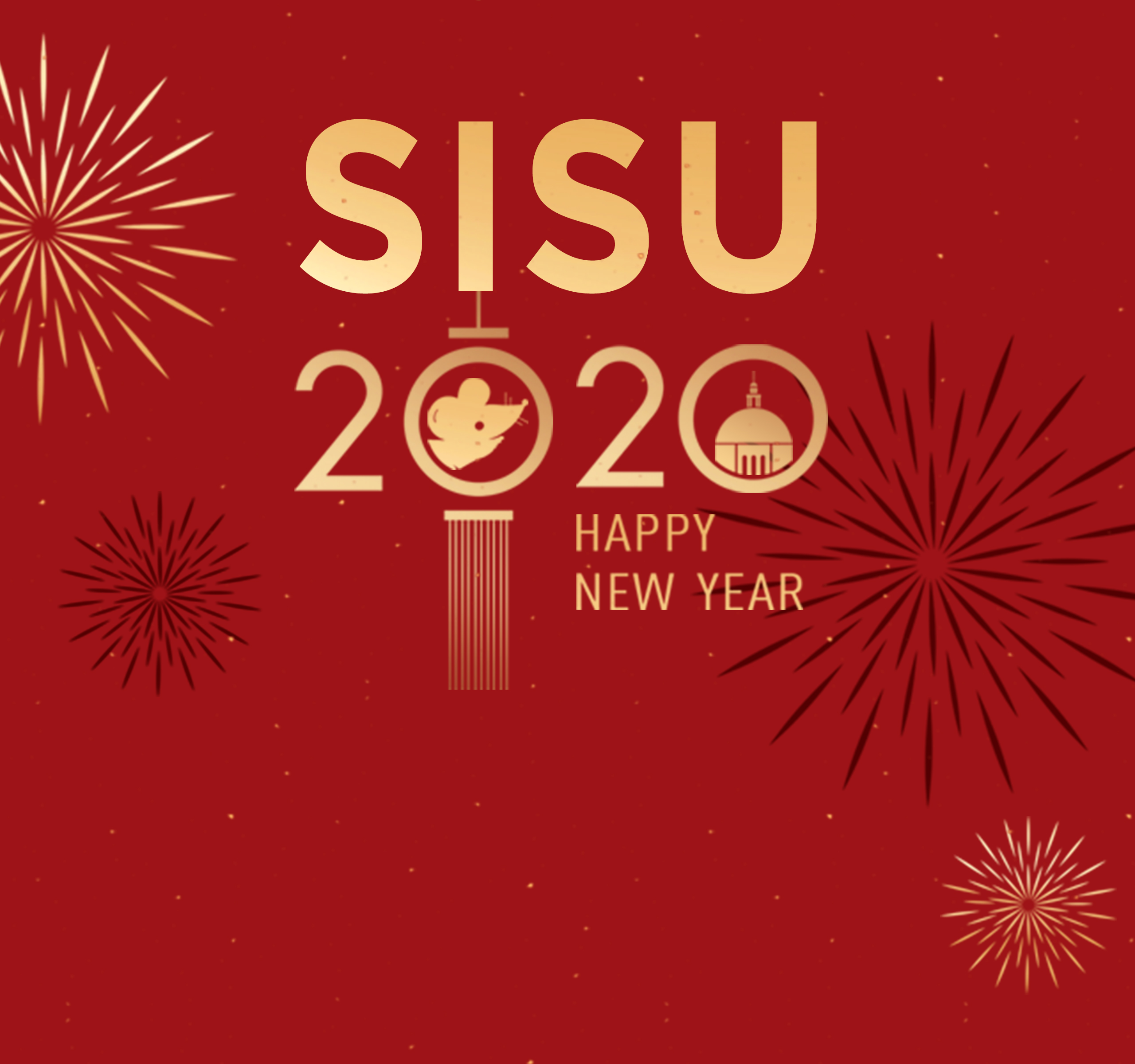 SISU | Shanghai International Studies University